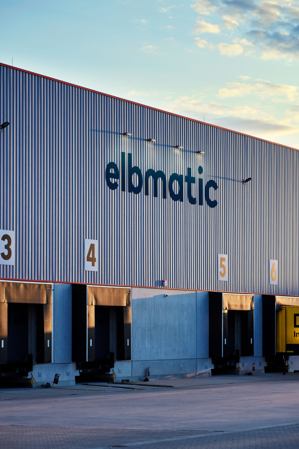 elbmatic