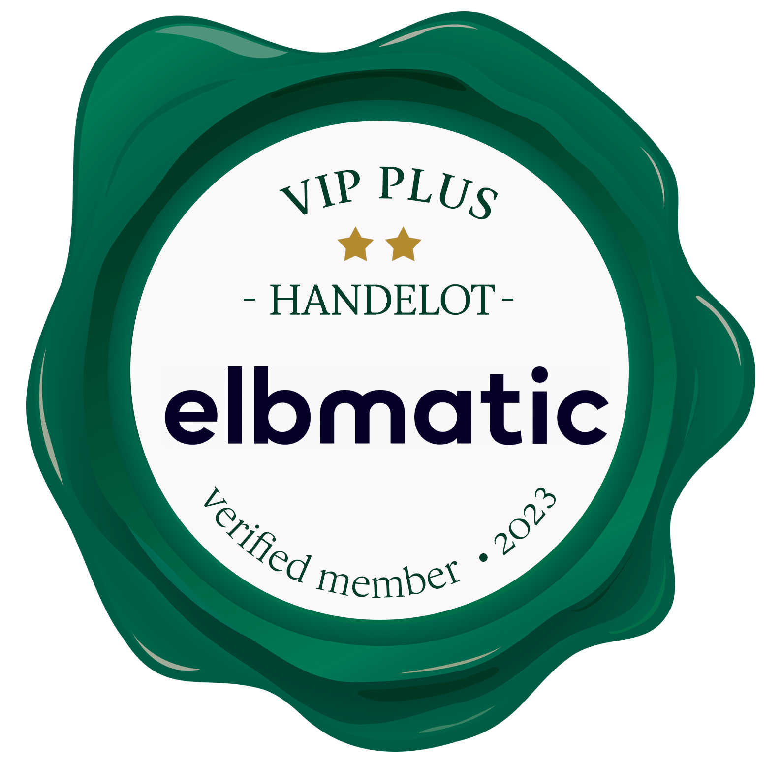 team – elbmatic