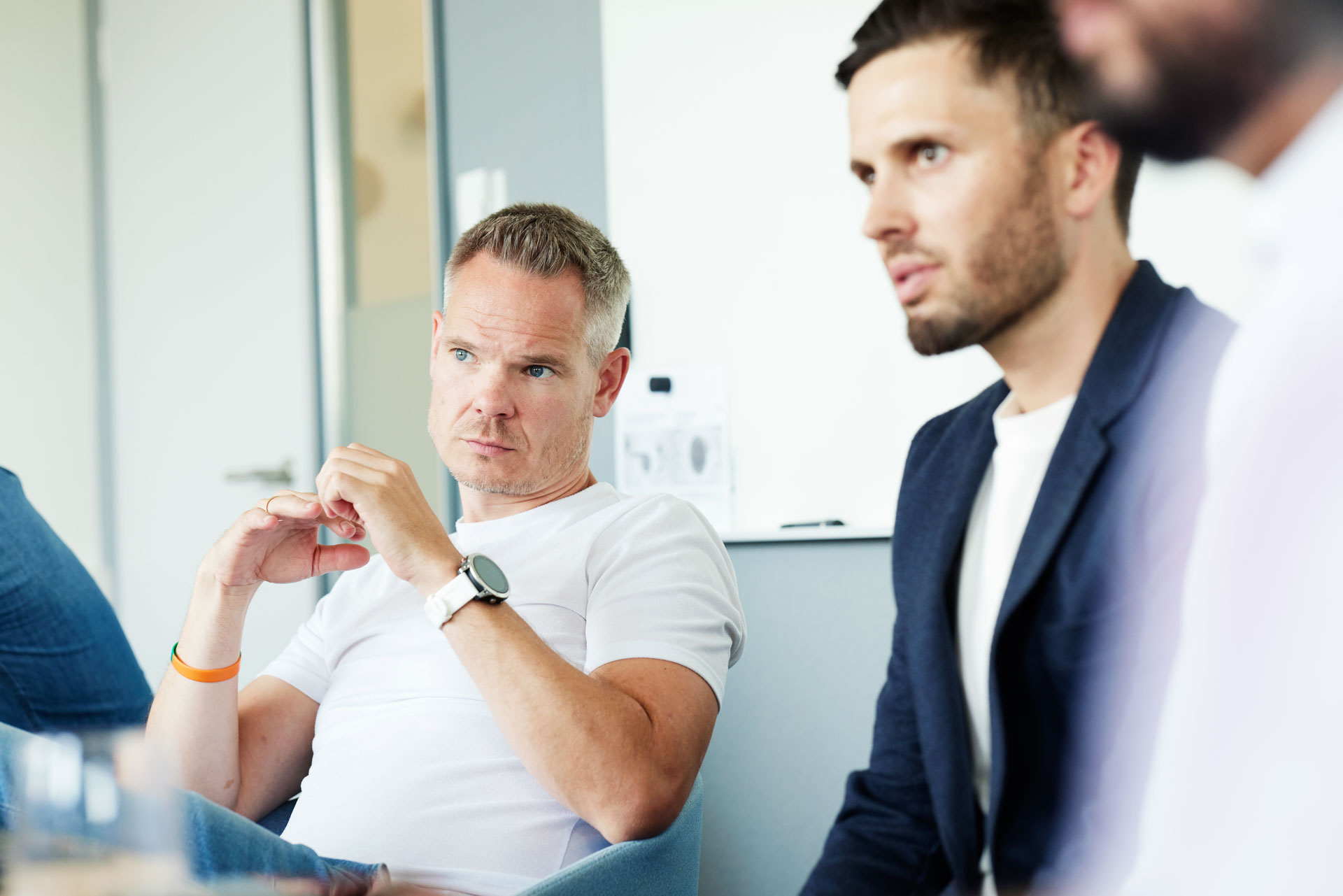 Fair Play Trade – elbmatic